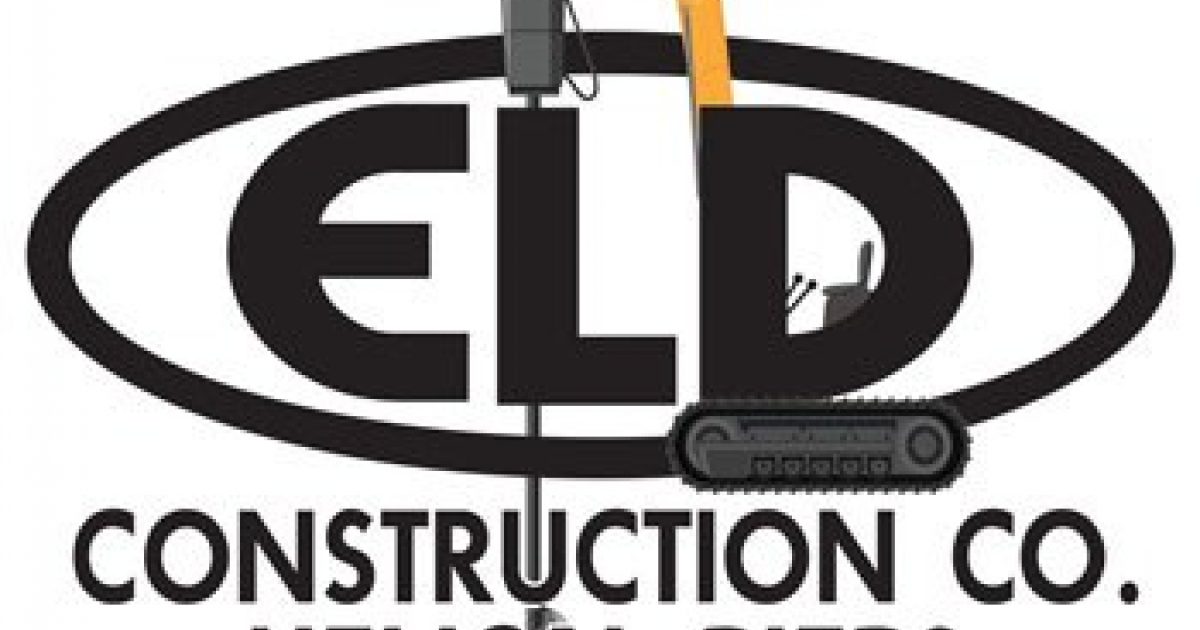 Helical Pier Installation | Michigan, Indiana residential & commercial