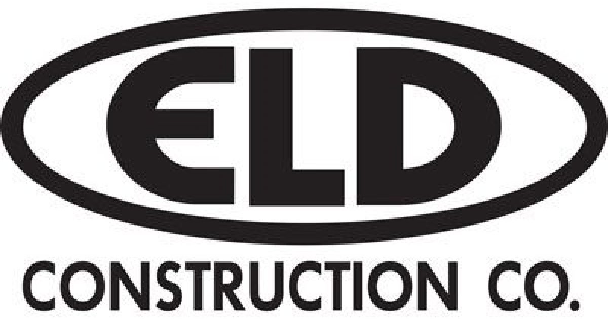 ELD Construction Project Gallery | residential and commercial builders